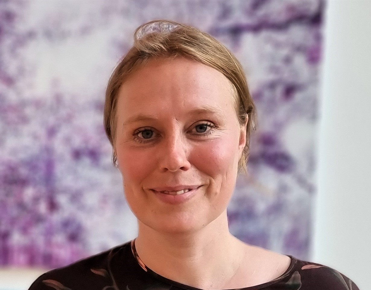 Koncertoplevelse om drømme | KulturHub Odder